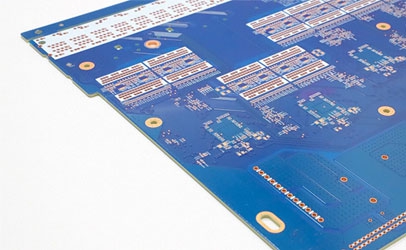 Huizhou China Eagle Electronic Technology lnc