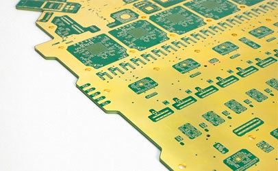 Huizhou China Eagle Electronic Technology lnc