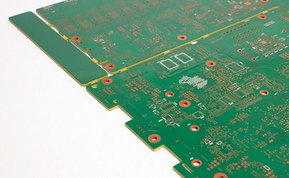 Huizhou China Eagle Electronic Technology lnc